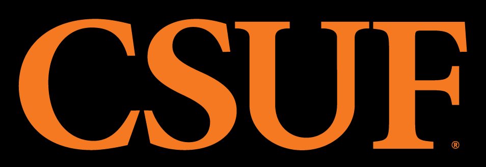 Home [myforms.fullerton.edu]